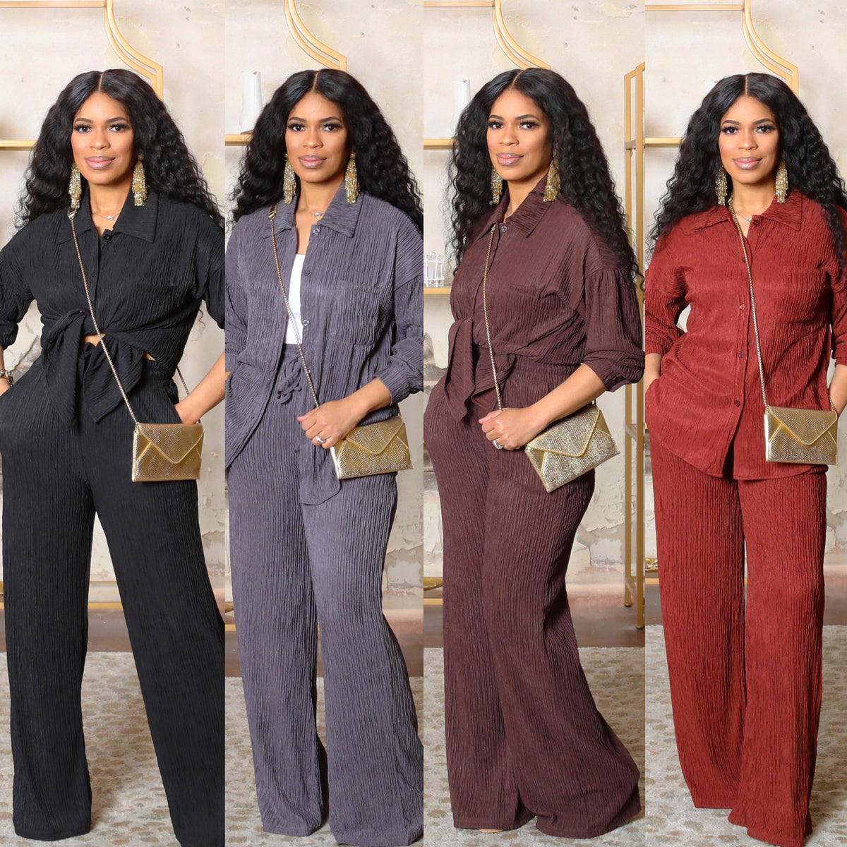 Sets – Tagged "Sets" – Ora's Closet Boutique