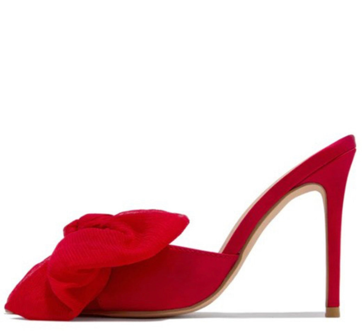 Shoes – Ora's Closet Boutique