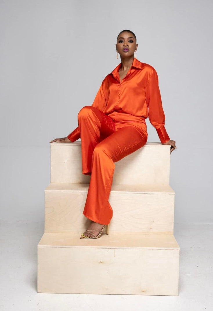 Sets – Ora's Closet Boutique