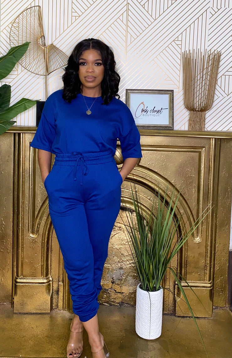 Sets – Page 5 – Ora's Closet Boutique
