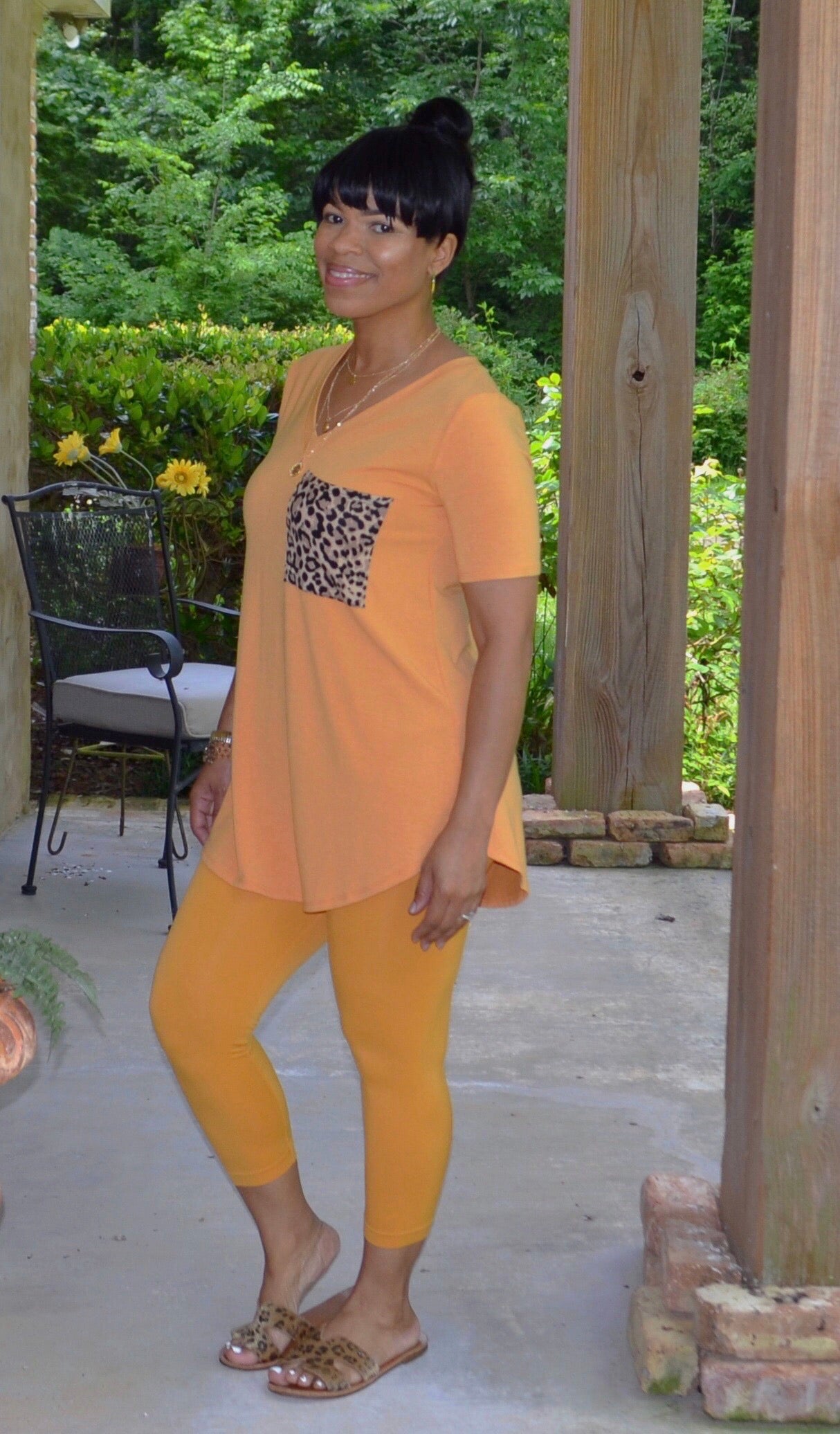 Sets – Ora's Closet Boutique